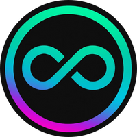 Loop Play - Futuro Sem Limites